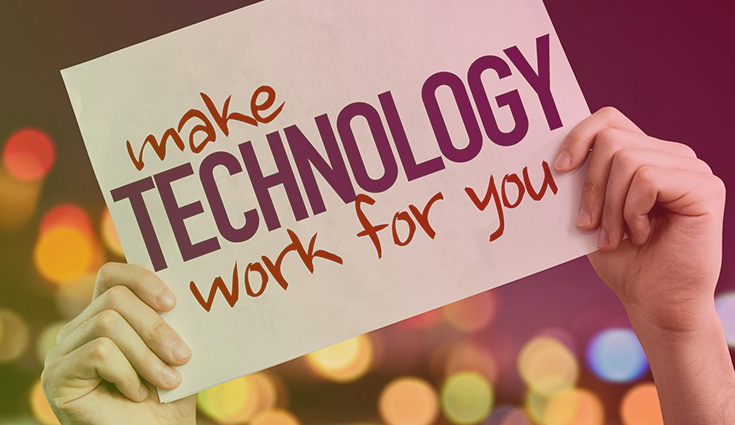 marGo | Marketing Automation Software | Sales Automation