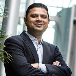 About MarGo | AI-Powered MLM CRM & Direct Selling Software